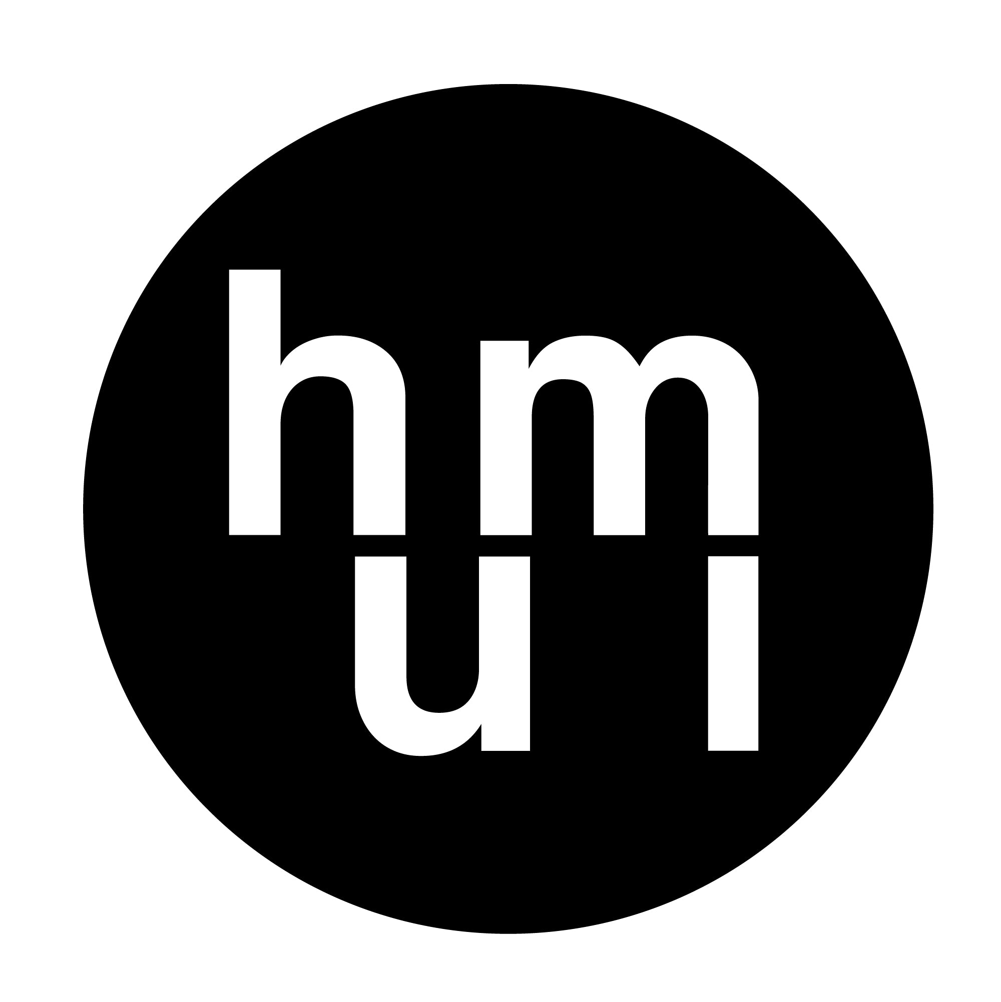 Collections – Humi Design